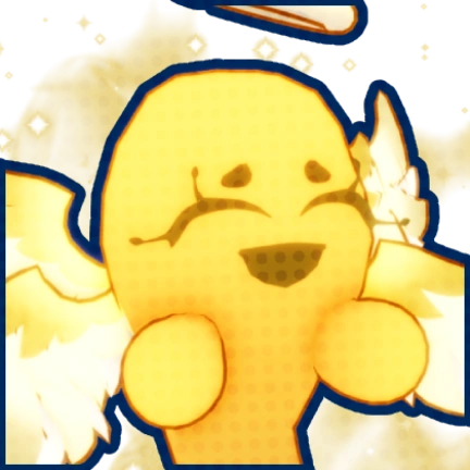 Angelic Ghost Spirit | Bubble Gum Simulator INFINITY Wiki | Fandom