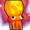 Fire Squid | Bubble Gum Simulator INFINITY Wiki | Fandom