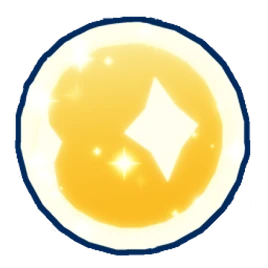 Light Orb | Bubble Gum Simulator INFINITY Wiki | Fandom