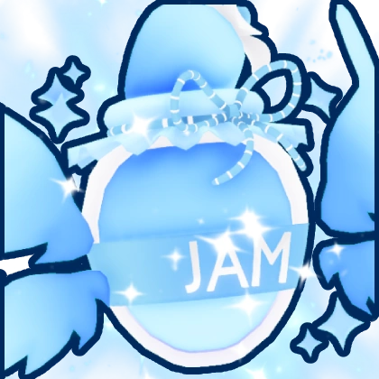 Soul Jam | Bubble Gum Simulator INFINITY Wiki | Fandom
