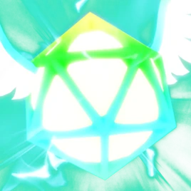 OG Pastel Hexarium | Bubble Gum Simulator INFINITY Wiki | Fandom