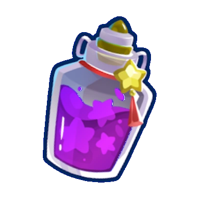 Mythic III | Bubble Gum Simulator INFINITY Wiki | Fandom