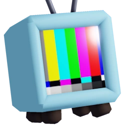 OG Beta TV | Bubble Gum Simulator INFINITY Wiki | Fandom