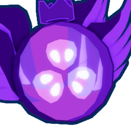 Eternal Cucumber | Bubble Gum Simulator INFINITY Wiki | Fandom