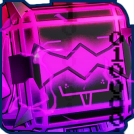 D0GGY1337 | Bubble Gum Simulator INFINITY Wiki | Fandom