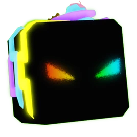 OG Fruity Shock | Bubble Gum Simulator INFINITY Wiki | Fandom