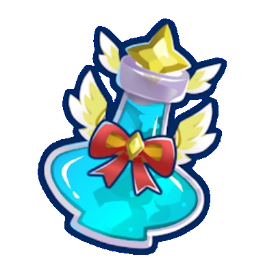 Speed V | Bubble Gum Simulator INFINITY Wiki | Fandom