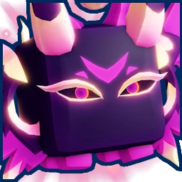 Umbra | Bubble Gum Simulator INFINITY Wiki | Fandom