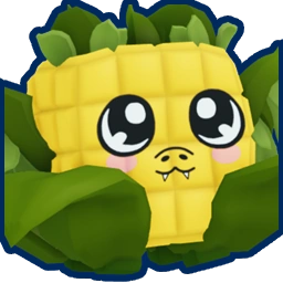 Corn Dragon | Bubble Gum Simulator INFINITY Wiki | Fandom