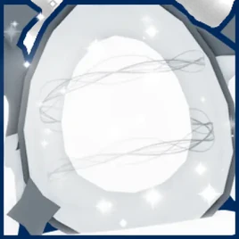 Holy Egg | Bubble Gum Simulator INFINITY Wiki | Fandom