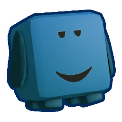 Bruh | Bubble Gum Simulator INFINITY Wiki | Fandom