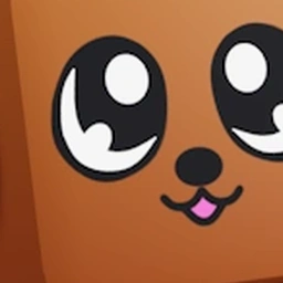 Doggy | Bubble Gum Simulator INFINITY Wiki | Fandom