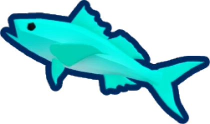 Marine Snapper | Bubble Gum Simulator INFINITY Wiki | Fandom