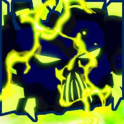 Infernal Revenant | Bubble Gum Simulator INFINITY Wiki | Fandom
