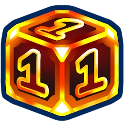 Golden Dice | Bubble Gum Simulator INFINITY Wiki | Fandom