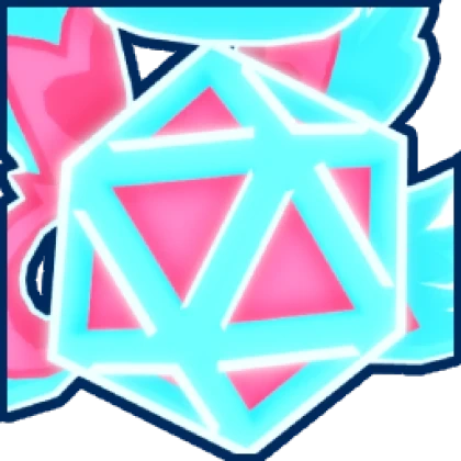 Azure Hexarium | Bubble Gum Simulator INFINITY Wiki | Fandom