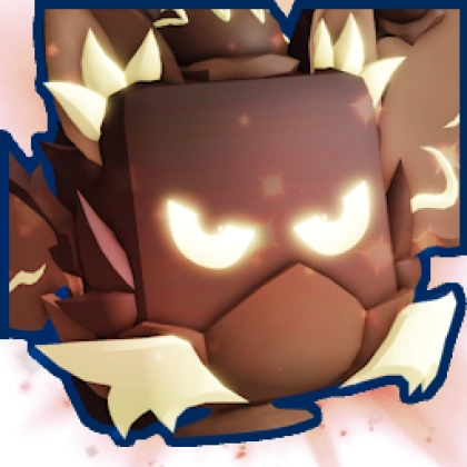 Sundae Champions | Bubble Gum Simulator INFINITY Wiki | Fandom