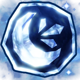 Moonburst | Bubble Gum Simulator INFINITY Wiki | Fandom