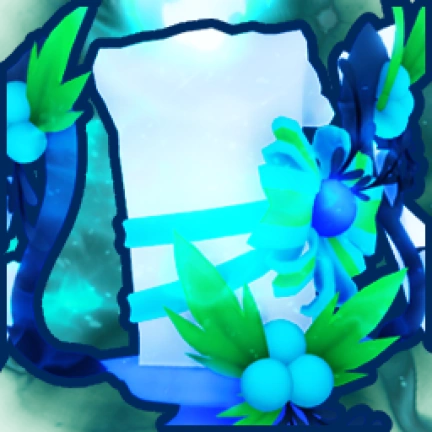 Holy Candle | Bubble Gum Simulator INFINITY Wiki | Fandom