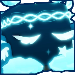 Crescent Empress | Bubble Gum Simulator INFINITY Wiki | Fandom