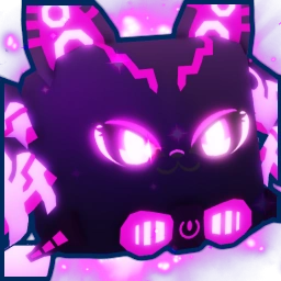 Queen Kitty | Bubble Gum Simulator INFINITY Wiki | Fandom