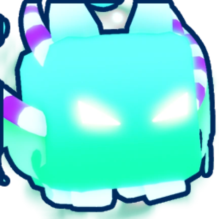 Lemonade Master | Bubble Gum Simulator INFINITY Wiki | Fandom