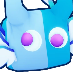 Super Beach Boi | Bubble Gum Simulator INFINITY Wiki | Fandom