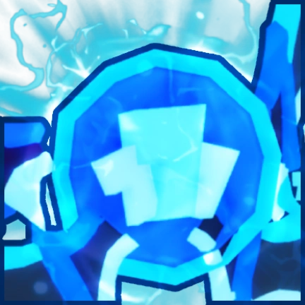 Almighty Hexarium | Bubble Gum Simulator INFINITY Wiki | Fandom