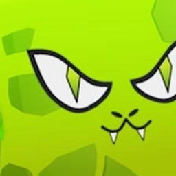 Lava Imp | Bubble Gum Simulator INFINITY Wiki | Fandom