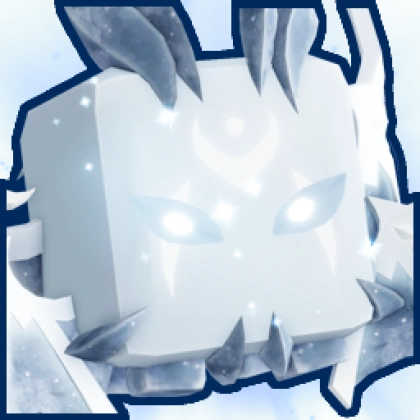 Moonlight | Bubble Gum Simulator INFINITY Wiki | Fandom