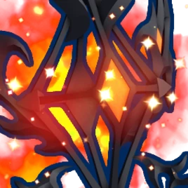 Hellshard | Bubble Gum Simulator INFINITY Wiki | Fandom