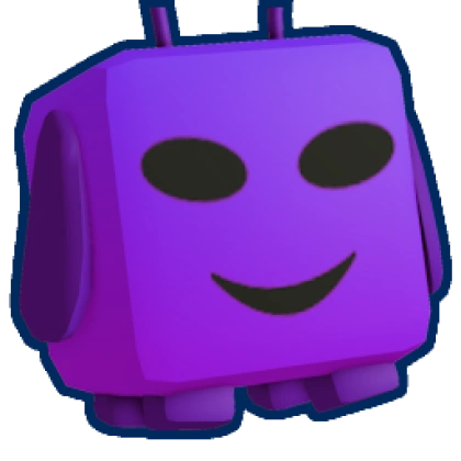 Glorp Bruh | Bubble Gum Simulator INFINITY Wiki | Fandom