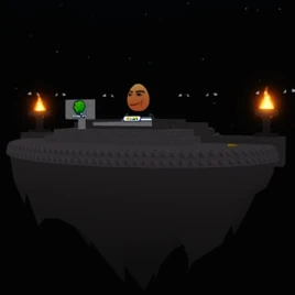 Aura Rift | Bubble Gum Simulator INFINITY Wiki | Fandom