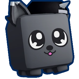 Gamer Boi | Bubble Gum Simulator INFINITY Wiki | Fandom