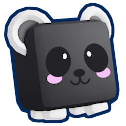 Panda | Bubble Gum Simulator INFINITY Wiki | Fandom