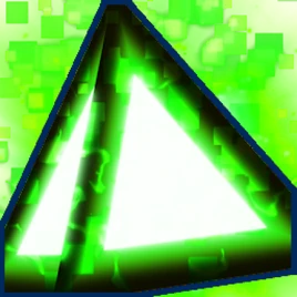 Pyramidium | Bubble Gum Simulator INFINITY Wiki | Fandom