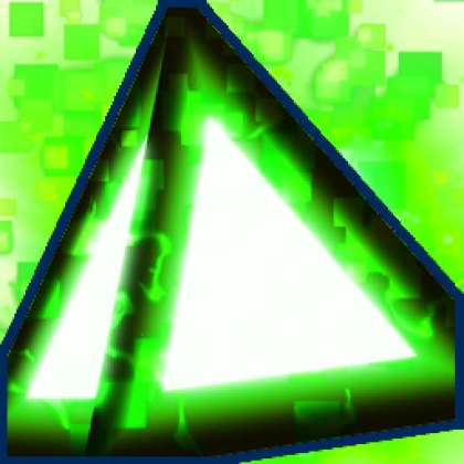 Pyramidium | Bubble Gum Simulator INFINITY Wiki | Fandom