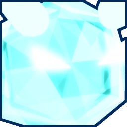 Neon Elemental | Bubble Gum Simulator INFINITY Wiki | Fandom