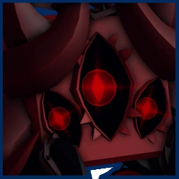 Seraph | Bubble Gum Simulator INFINITY Wiki | Fandom