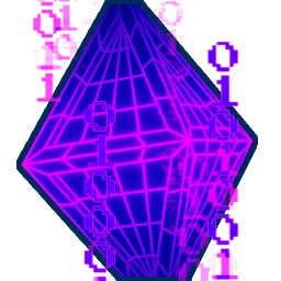 Hacker Prism | Bubble Gum Simulator INFINITY Wiki | Fandom