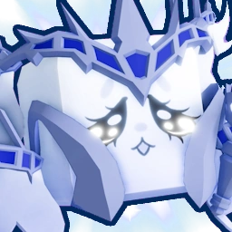 Discuss Everything About Bubble Gum Simulator INFINITY Wiki | Fandom