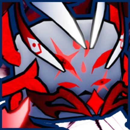 Cursed King | Bubble Gum Simulator INFINITY Wiki | Fandom