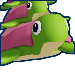 Sea Turtle | Bubble Gum Simulator INFINITY Wiki | Fandom