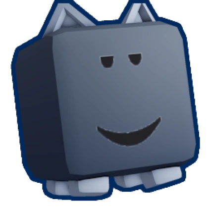 Bruh Cat | Bubble Gum Simulator INFINITY Wiki | Fandom