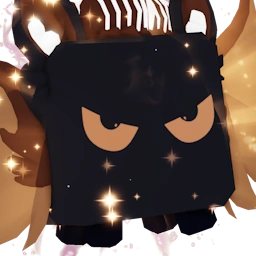 OG Chocolate Sundae Champion | Bubble Gum Simulator INFINITY Wiki | Fandom