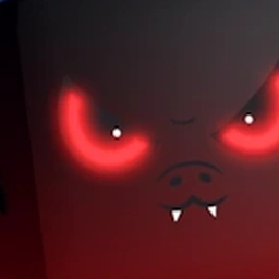 Dark Dragon | Bubble Gum Simulator INFINITY Wiki | Fandom