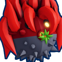 Super Pufferfish | Bubble Gum Simulator INFINITY Wiki | Fandom