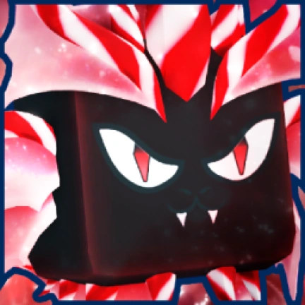 Peppermint Leviathan | Bubble Gum Simulator INFINITY Wiki | Fandom