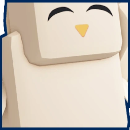 Giant Chocolate Chicken | Bubble Gum Simulator INFINITY Wiki | Fandom