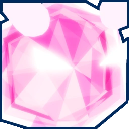 Neon Elemental | Bubble Gum Simulator INFINITY Wiki | Fandom
